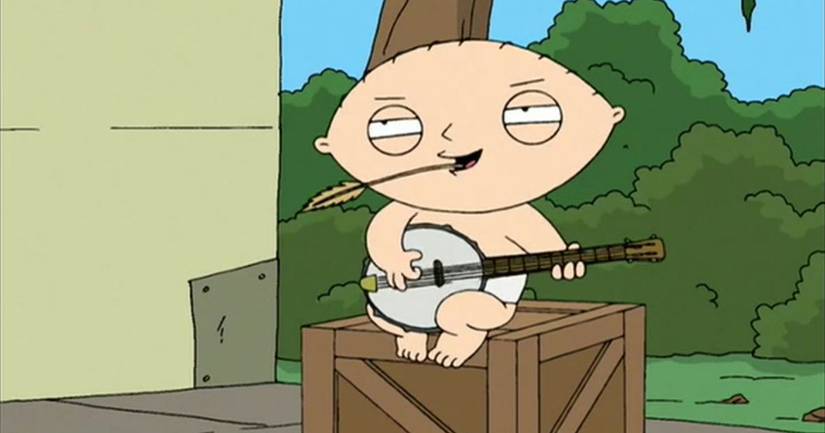 Family Guy: The 10 Most Rewatchable Episodes