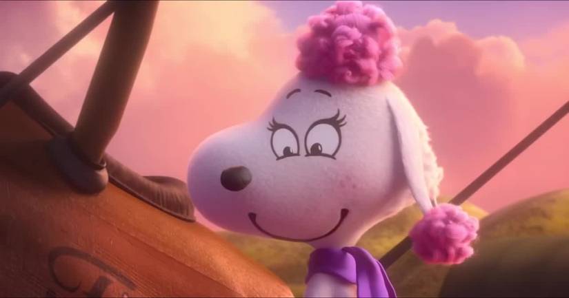 Kristin Chenoweth's 10 Best Movies, Ranked by Rotten Tomatoes