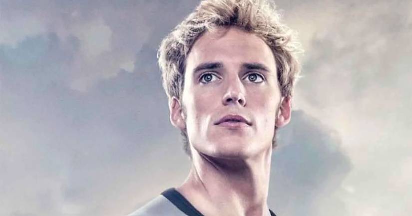 The Hunger Games: 10 Reasons Why Finnick Is the Most Overrated Character