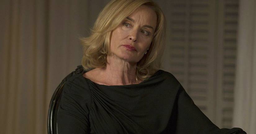 American Horror Story: The 10 Best Antagonists in the TV Show