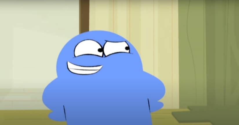 Foster’s Home for Imaginary Friends Cast and Character Guide