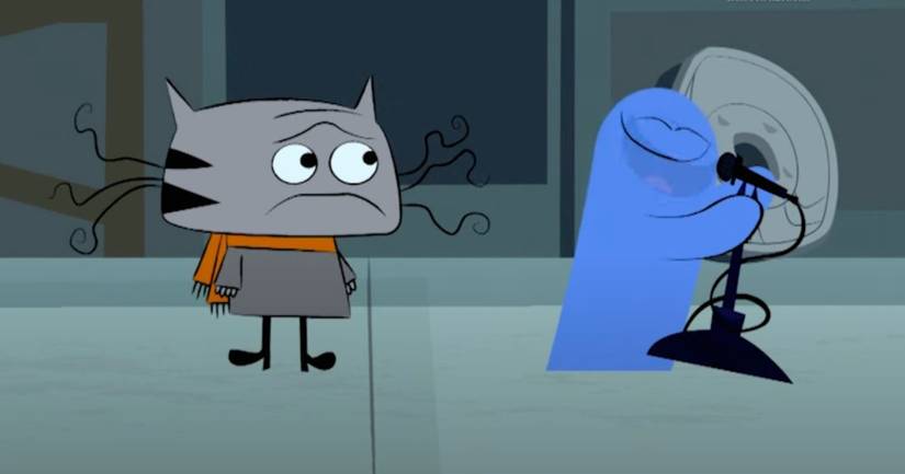 Foster’s Home for Imaginary Friends: Best Episodes, Ranked
