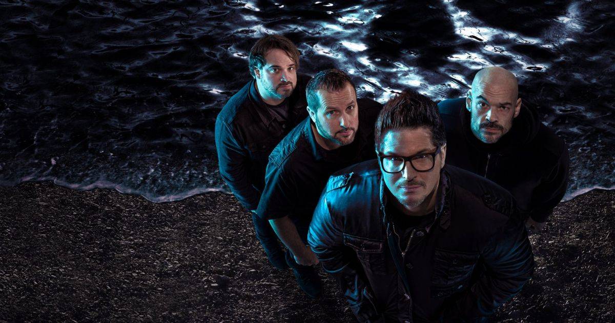 The 10 Most Convincing Paranormal TV Show Episodes