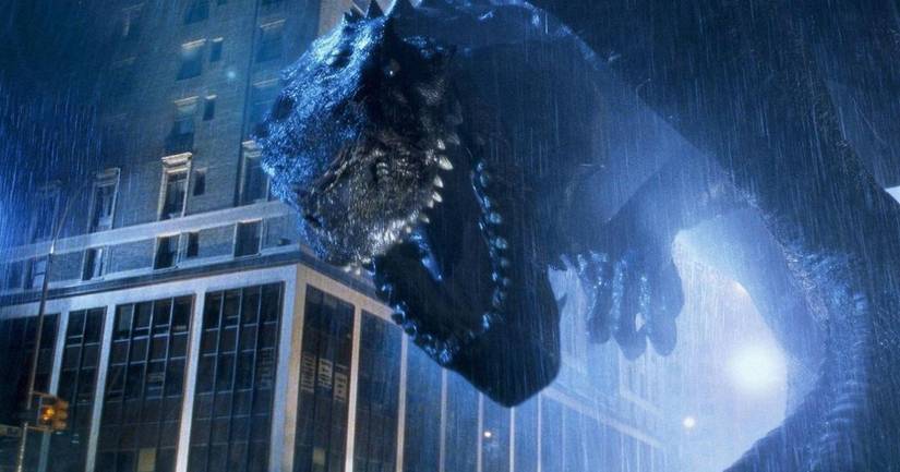 10 Movies Like Godzilla: Minus One You Should Watch Now