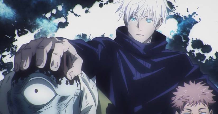 Jujutsu Kaisen: Best Episodes of the Anime (So Far), Ranked