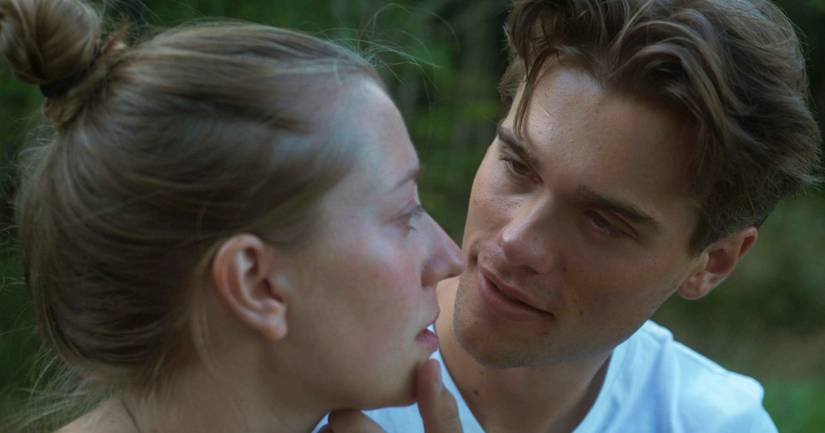 Good Boy: Most Thrilling Moments, Ranked