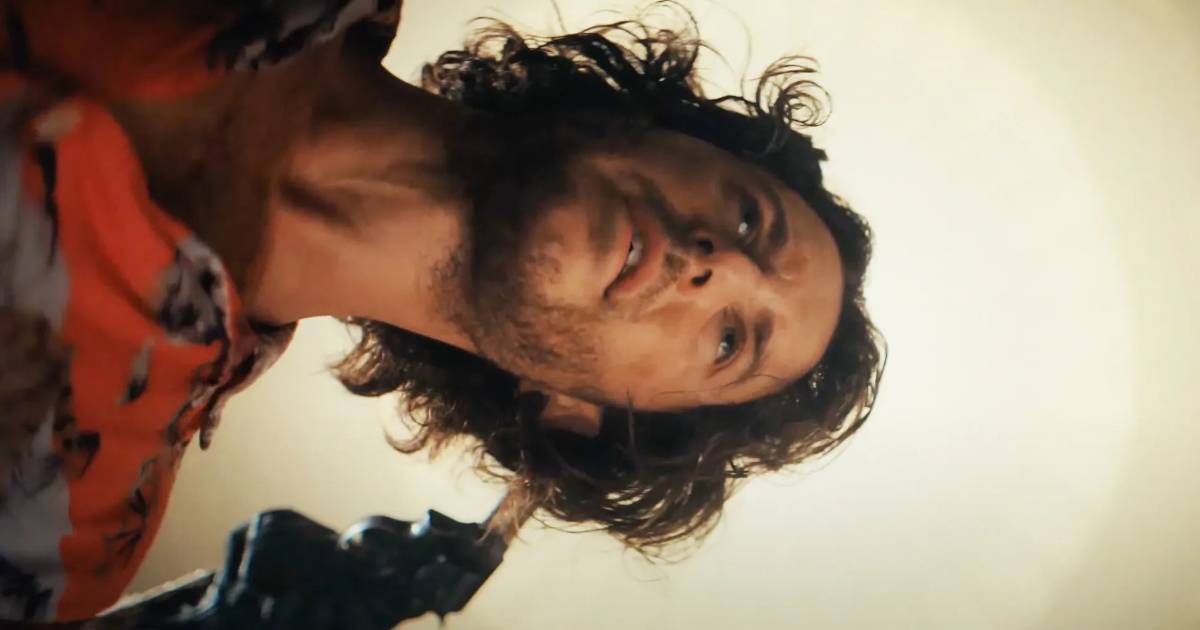 Head Count Review | It's Blood Simple Meets Memento in Impressive New ...