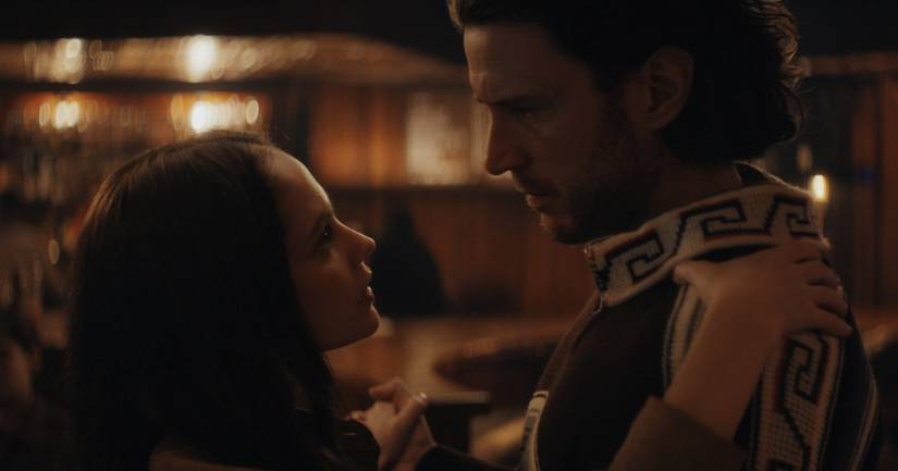 Head Count Filmmakers Jacob and Ben Burghart on Their Neo-Western ...