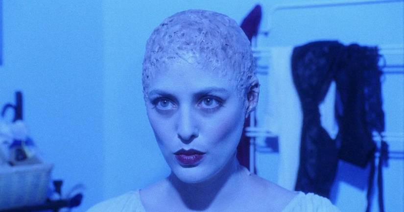 Candyman: A Look at the Short Story Behind the Beloved Horror Movie