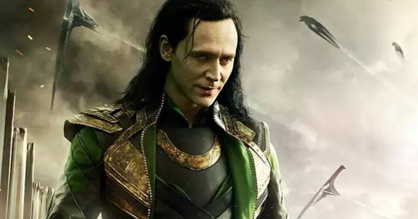 Loki: Breaking Down Everything You Need to Know While Watching Season 2
