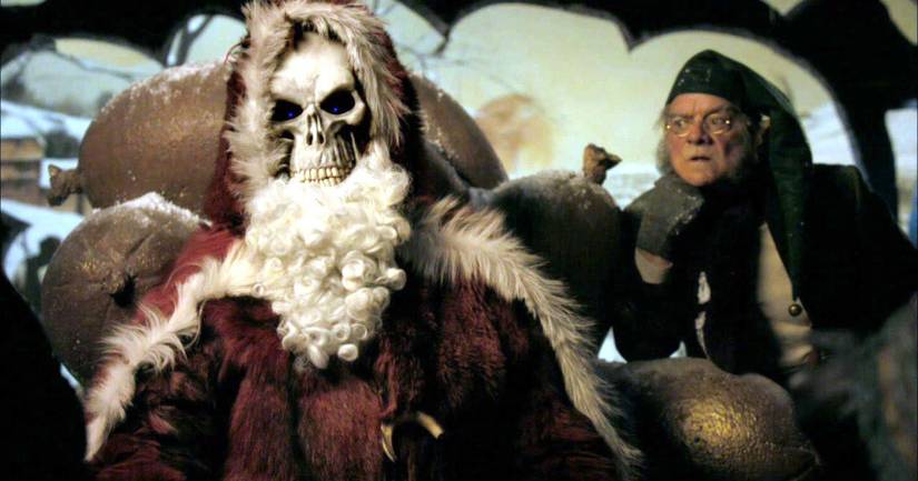 The 10 Greatest British Fantasy Movies of All Time