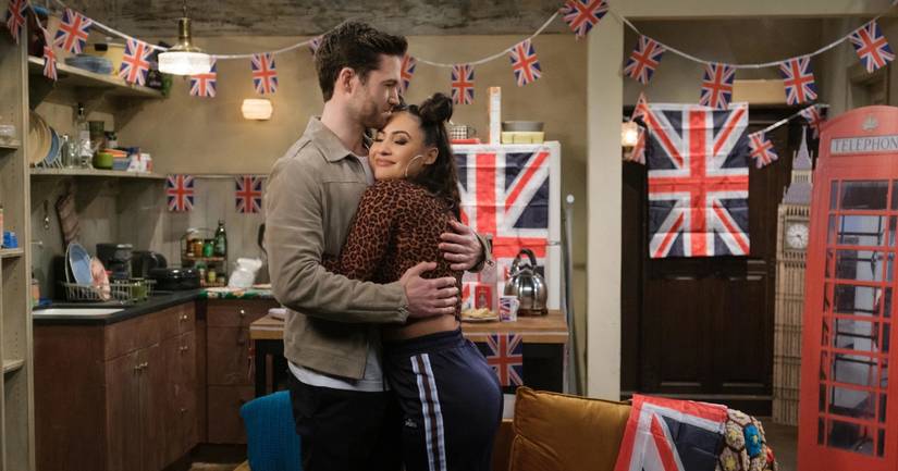 How I Met Your Father: 10 Unanswered Questions We Have After Season 2