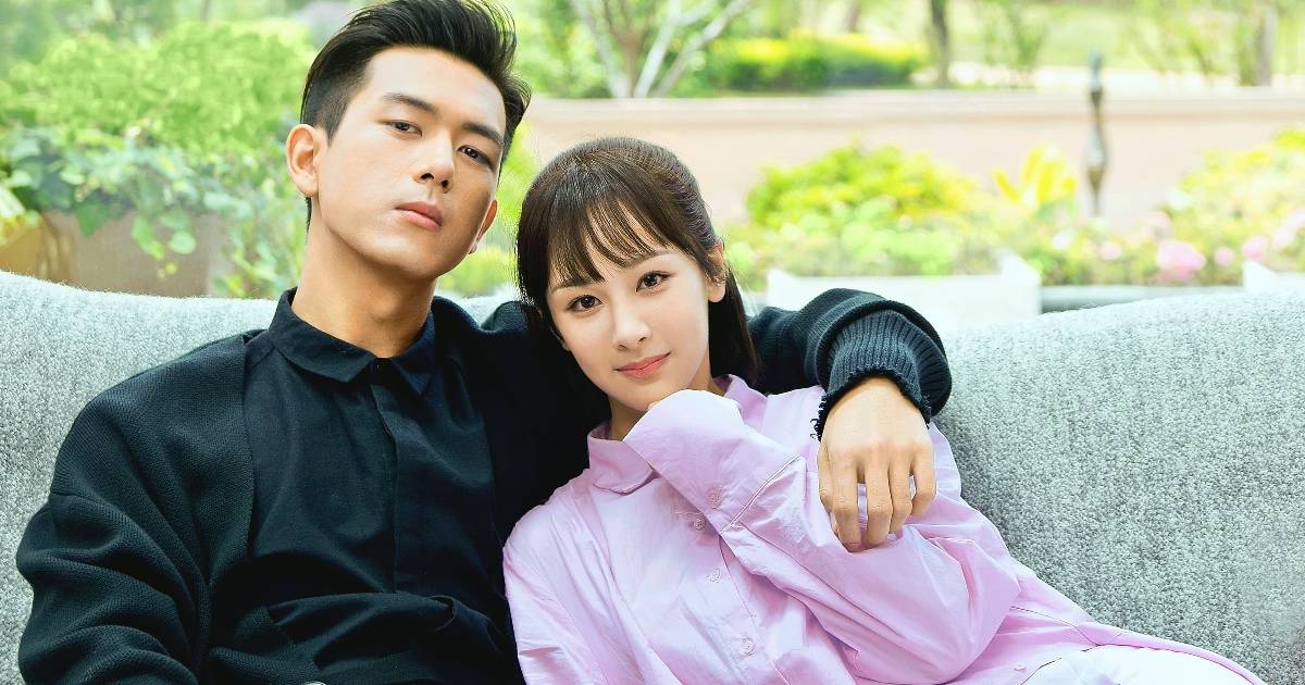 15 Chinese School Dramas to Add to Your Watch List