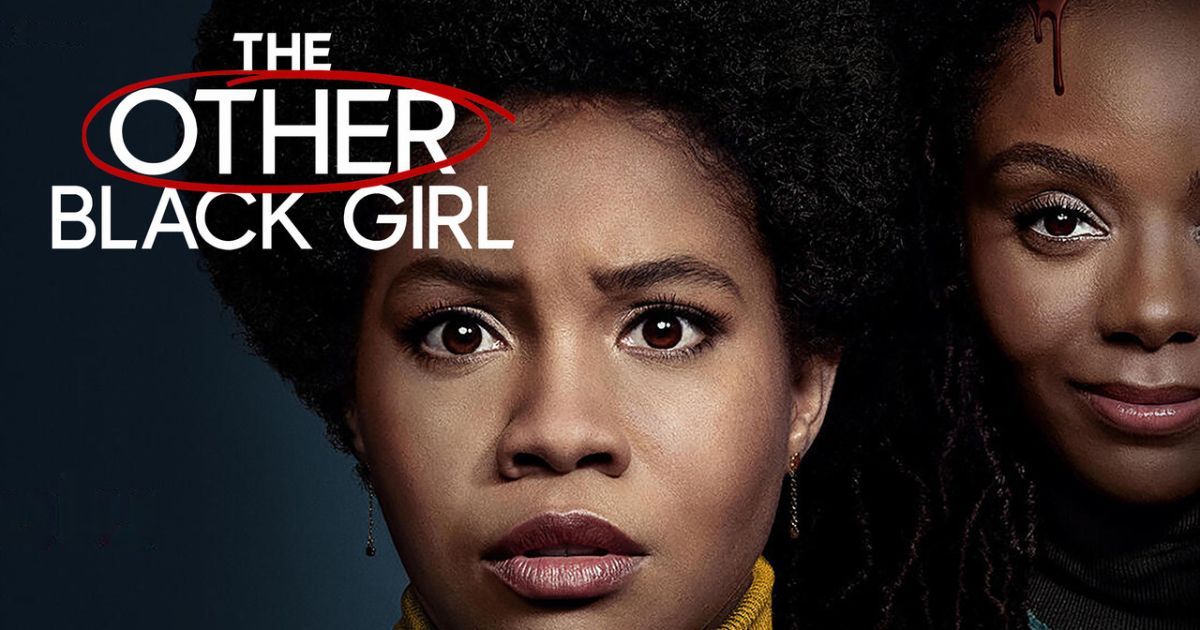 Hulu’s The Other Black Girl Cast and Character Guide