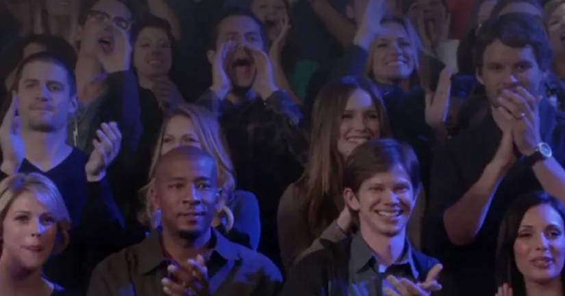 One Tree Hill: 20 Best Episodes of the Series, Ranked