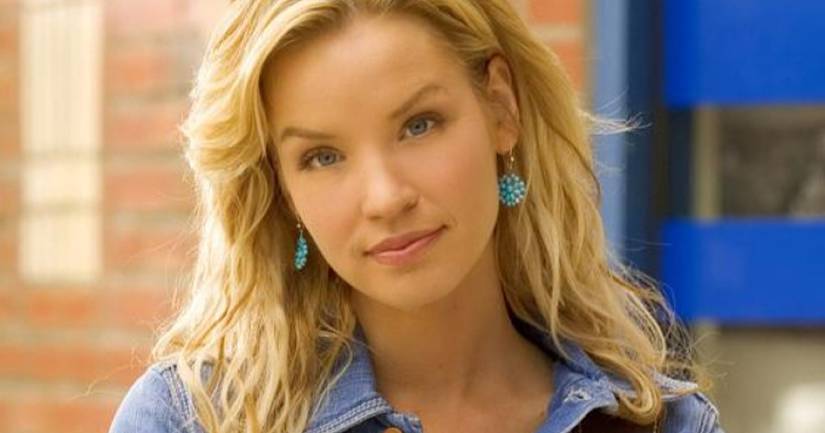 Jericho: Where the Cast of the 2006 TV Series Is Today