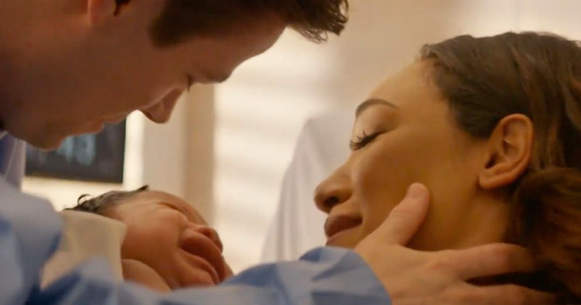 The Flash Series Finale Ending, Explained