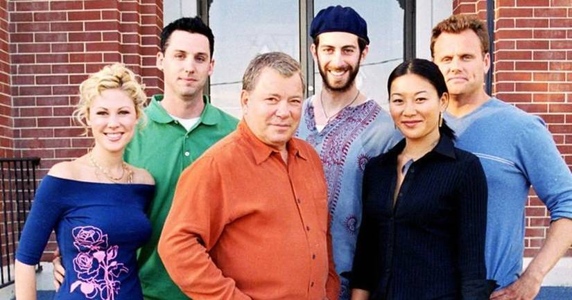 10 Reality Shows to Watch If You Loved Freevee's Jury Duty