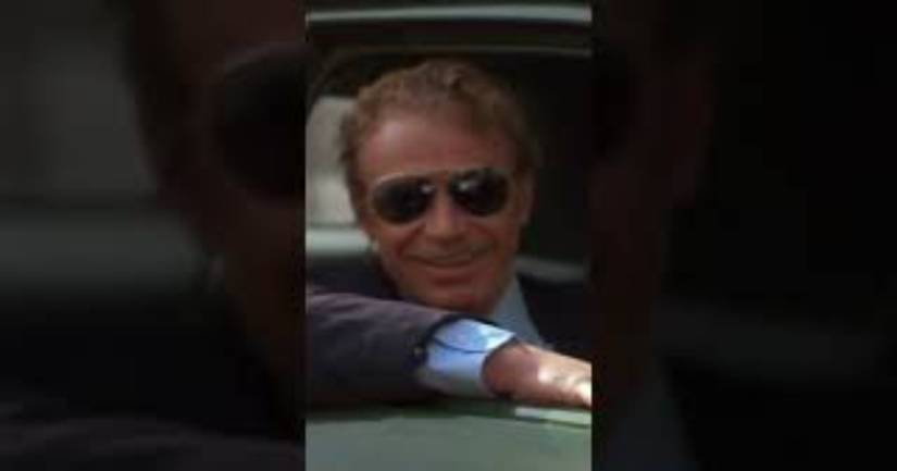 JImmy Buffett Movie and TV Roles You Forgot About