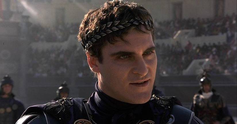 Gladiator 2: Here's What the Movie Needs to Include to Live Up to the ...