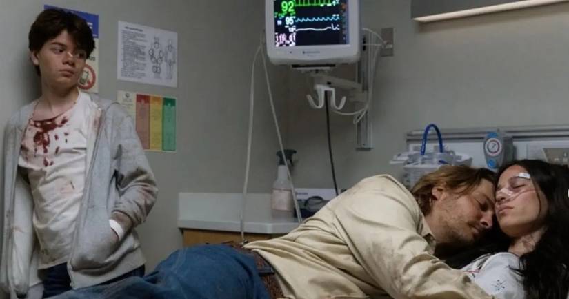Yellowstone: Most Heartbreaking Character Deaths, Ranked