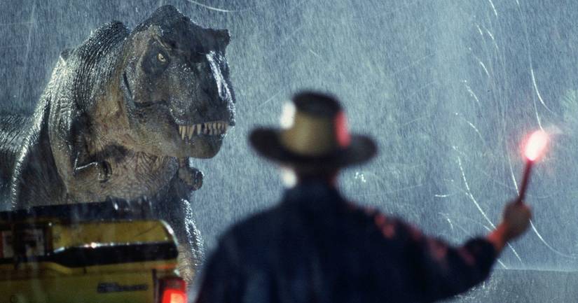 The Best Giant Monster Movies, Ranked