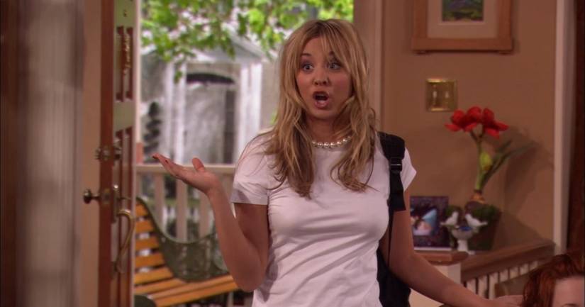 8 Simple Rules: Where the Cast Is Today