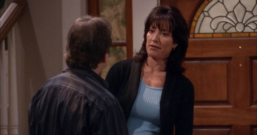 8 Simple Rules: Where the Cast Is Today