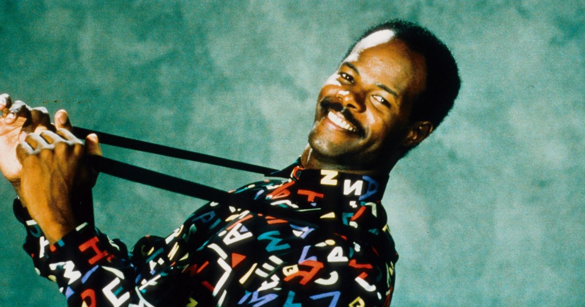 10 Best '90s R-Rated Comedies