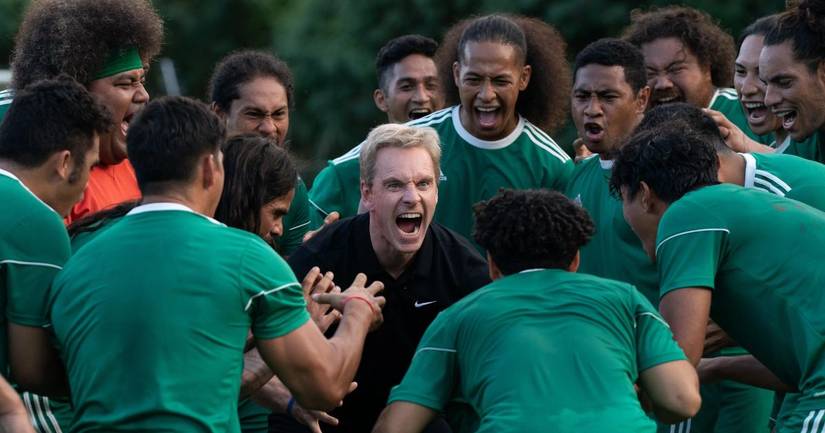 The True Story Behind Next Goal Wins, Explained