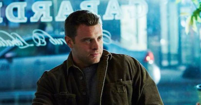 General Hospital and Suits Star Billy Miller Dies Aged 43