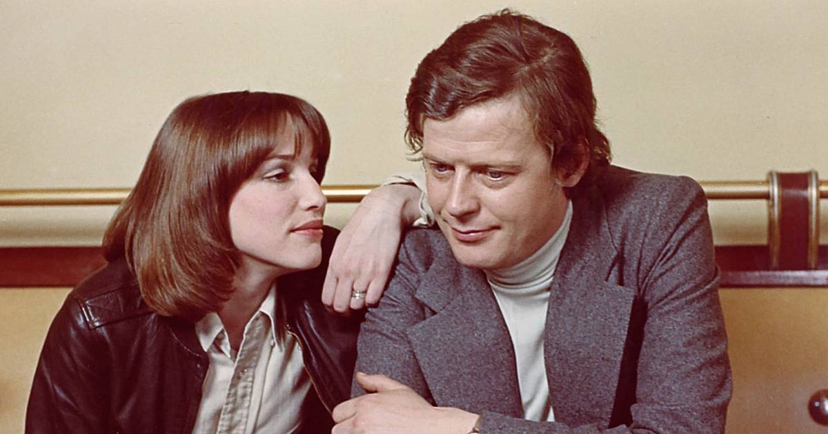 15 Best French Movies That Were Remade in English