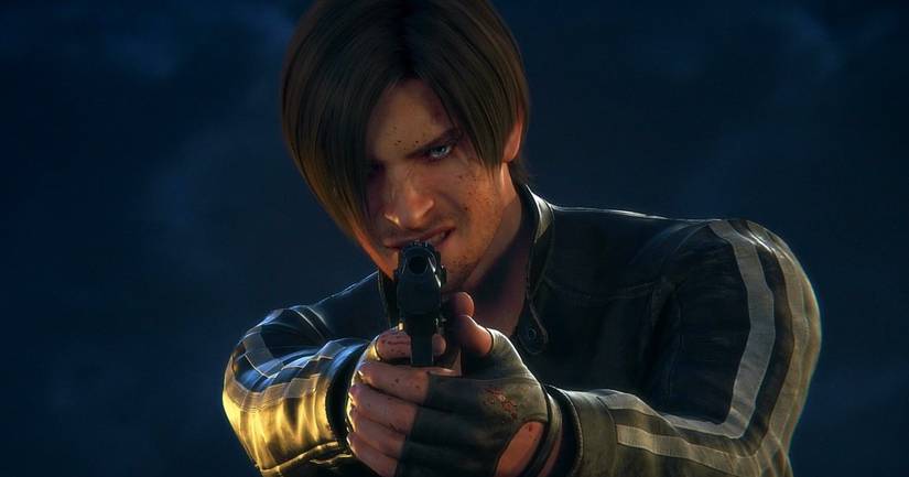 Every Martial Arts Movies Coming to Tubi in October 2023