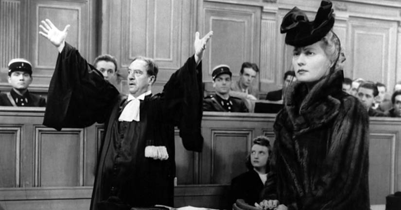 15 Best French Movies That Were Remade in English