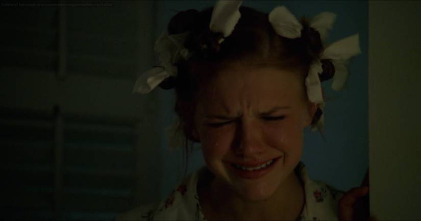 The 15 Best Movie Rage Freakouts of All Time