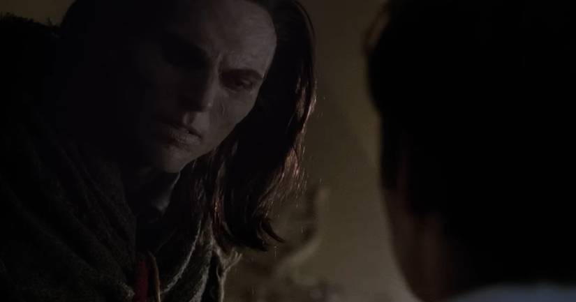 The 10 Best Portrayals of Frankenstein's Monster