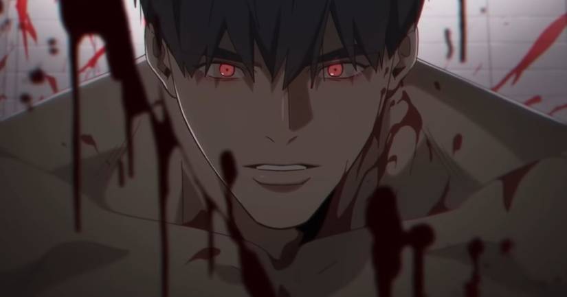 The 10 Best LGBTQ+ BL/Yaoi Anime of All Time