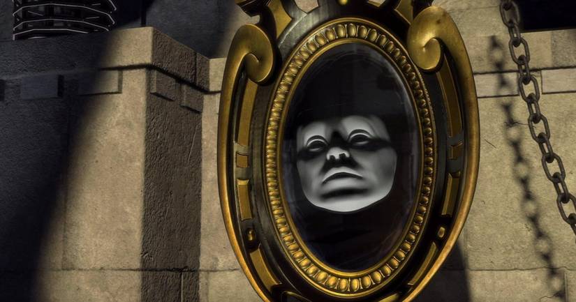 Every Shrek Soundtrack Song, Ranked