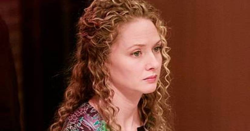 Providence: Where the Cast Is Today