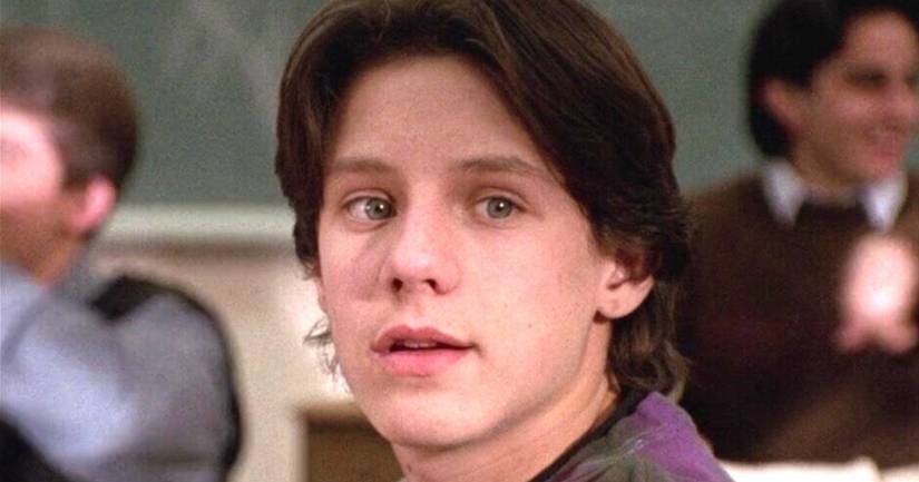 Hocus Pocus: Where the Original 1993 Cast Is Today