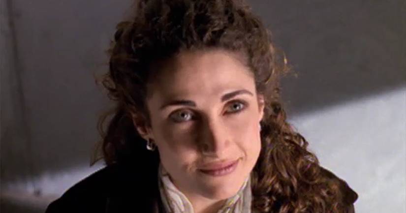 Providence: Where the Cast Is Today