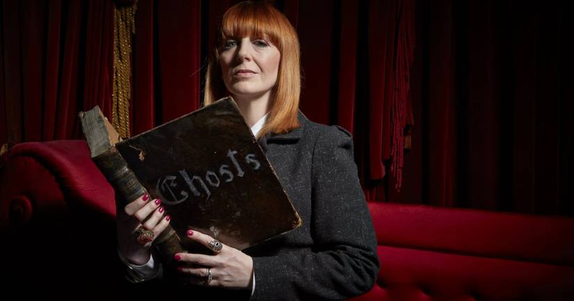 The 10 Most Convincing Paranormal TV Show Episodes