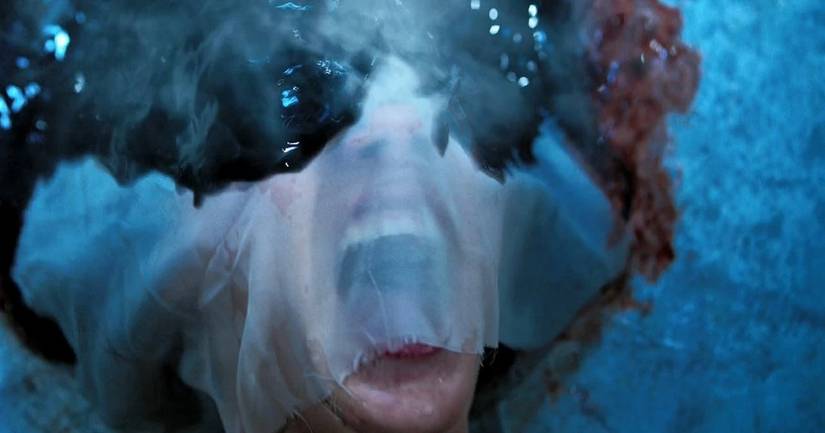 All Saw Films, Ranked by Goriness