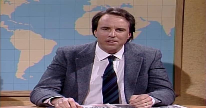 10 Saturday Night Live Characters Who Need Their Own Movie