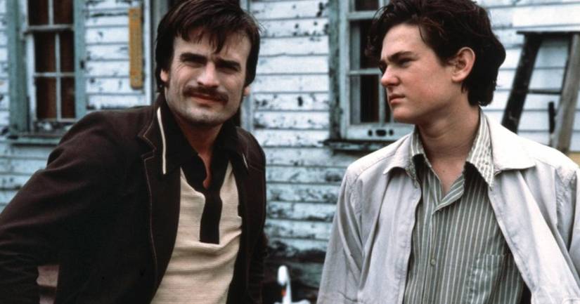 10 Greatest True Crime Movies of the 1980s