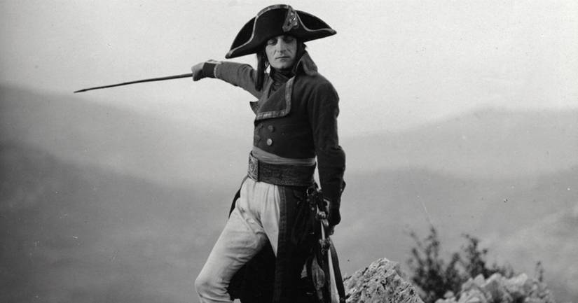 10 Best Movies About the French Revolution, Ranked