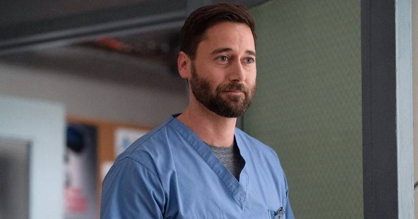 New Amsterdam: Cast and Character Guide