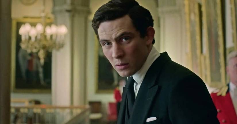 Harry Potter: 10 Actors That Should Play Severus Snape in the Reboot