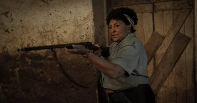 Pet Sematary Bloodlines Review | A Stephen King Prequel That Should ...