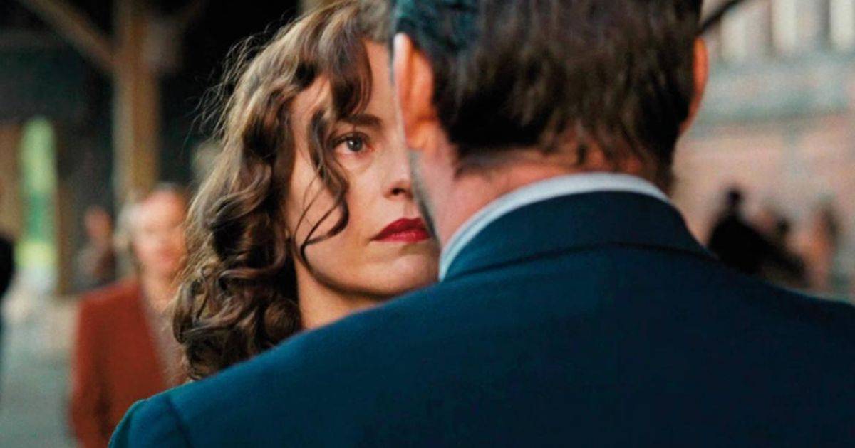 10 Essential Modern Movies to Get into German Cinema